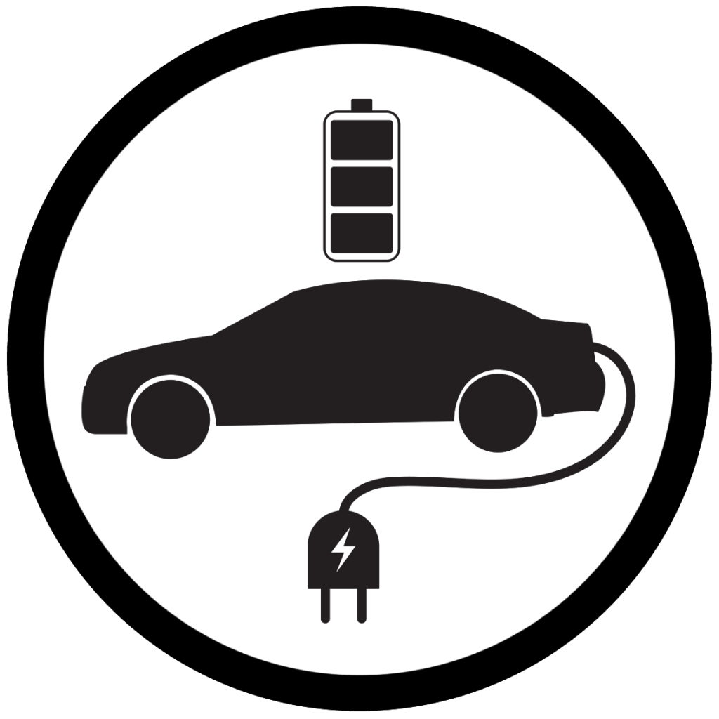 König XG-12 Pro. The easy snow chain for SUVs and Vans