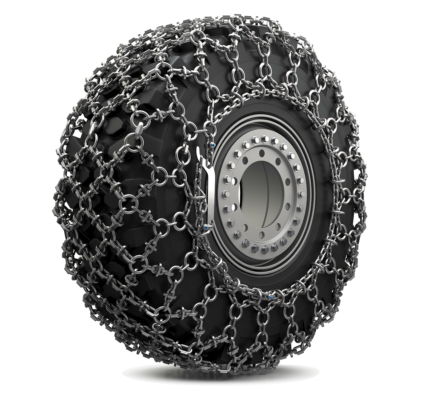 König Super Impact - König