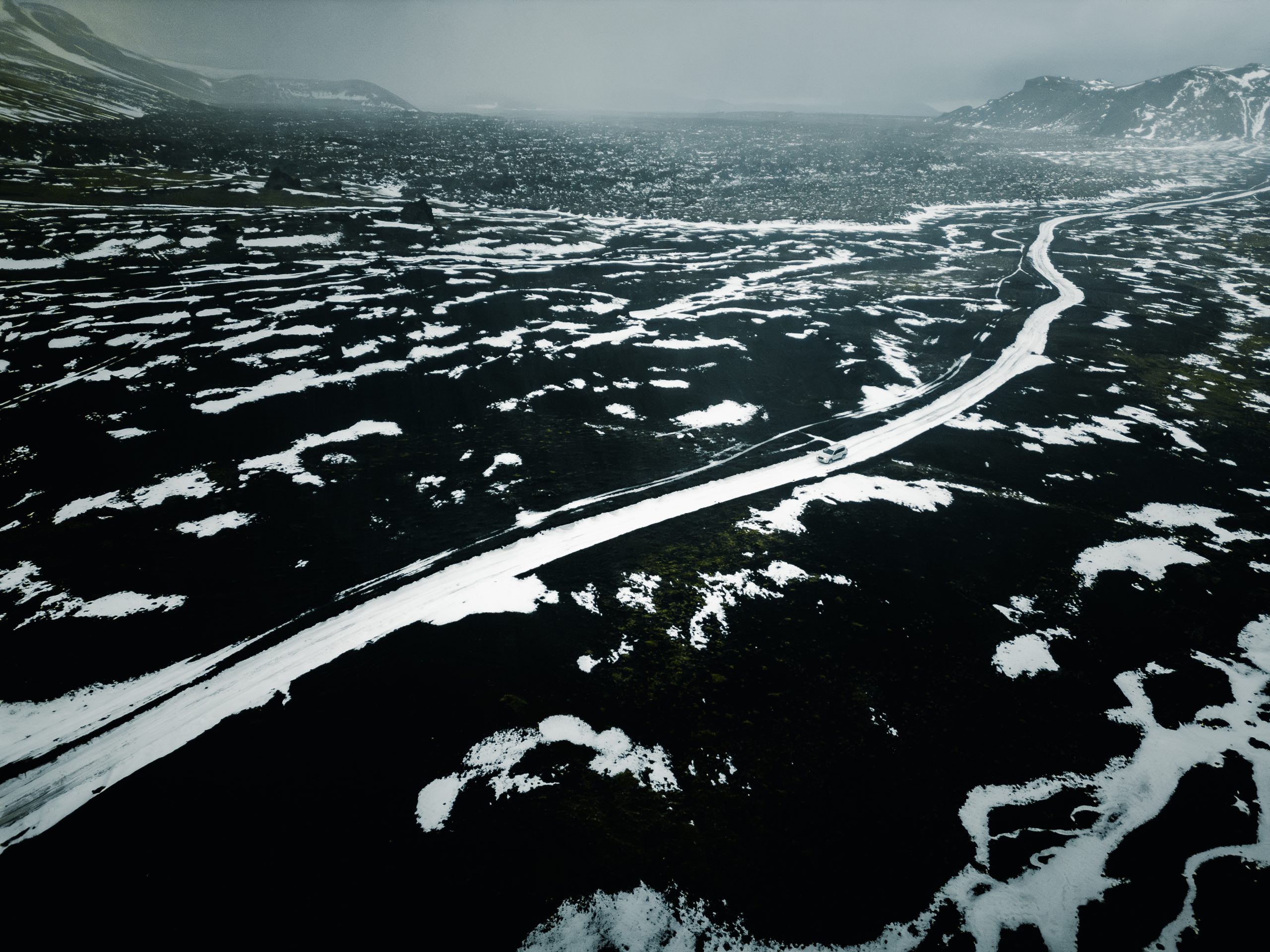 Where to Buy König Snow Chains and How to Choose the Right Ones - König